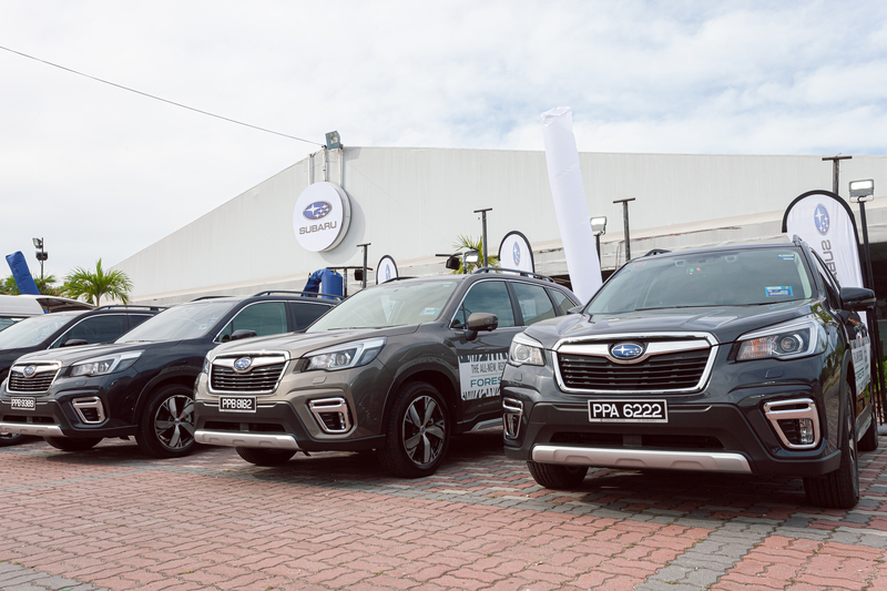 Previous Event - Ice Age Event Management