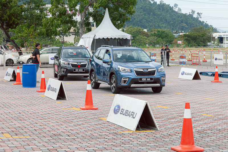 Contact Us - Ice Age Event Management